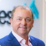 Team - Archwest Capital