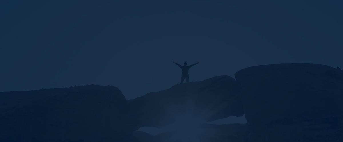 What’s in a Billion? A Story of Growth, Alignment and Mission
