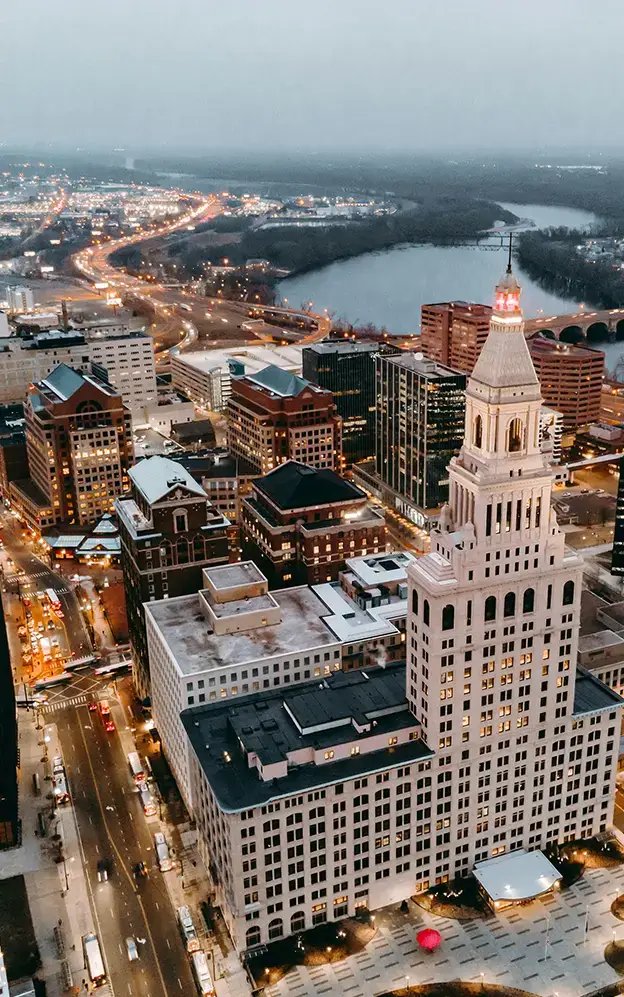 West Hartford Fix & Flip Loans – Fast Investor Funding